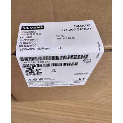 溢价-6ES72881ST300AA1