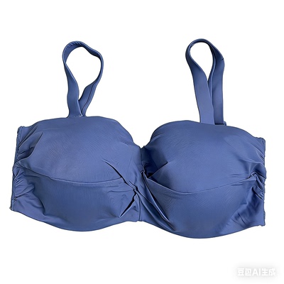 BCDEFGH大罩杯大尺码比基尼