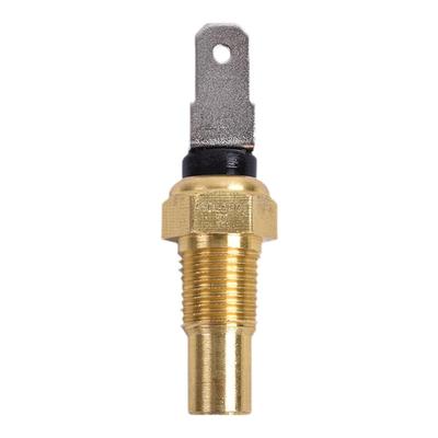 TRX450水箱散热开关风扇开关温控