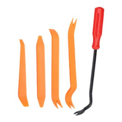 撬翘卡扣维修工具TANTESTO