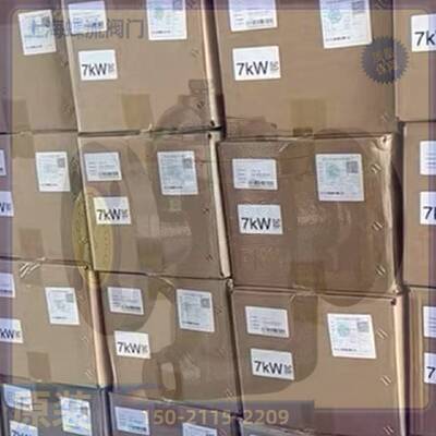 Armstrnog阿姆斯壮991F992F993F994F995F996F铸钢蒸气疏水阀原厂