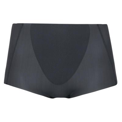 华歌尔无痕收腹提臀塑身裤