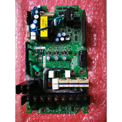 议价全新原装安川H1000变频器驱动板ETP712861 现货