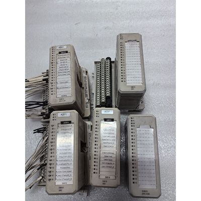 在线议价ABB原装DI810和DO810,AI810,带包装DI80