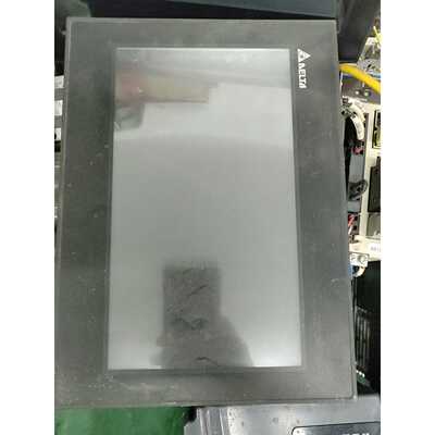询价-台达触摸屏DOPB10S615可维修
