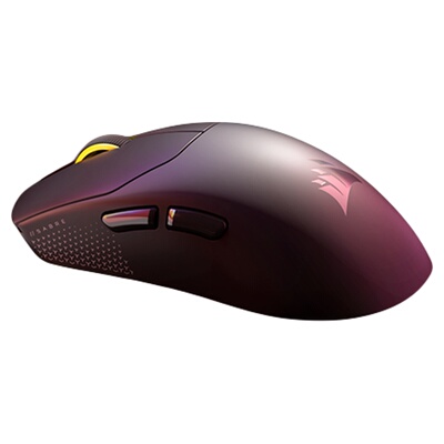 美商海盗船圣剑V2Pro