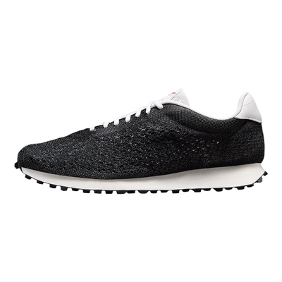 Nike/耐克正品LD-1000 Flyknit 男士生活经典休闲鞋IQ5241-001