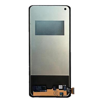 vivoX50Pro全新TFT屏幕总成