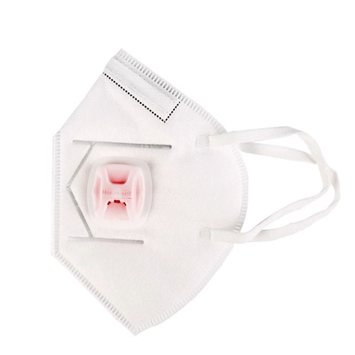 霍尼韦尔防工业粉尘kn95口罩