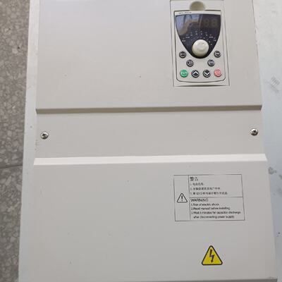 【询价】艾克特变频器37/45KW AT310-T3-037G/04适用