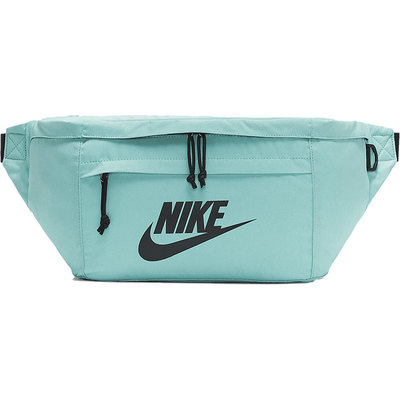 nike耐克正品春季新款斜跨腰包