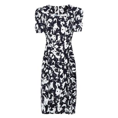 商场同款法式HPLY/荷比俪