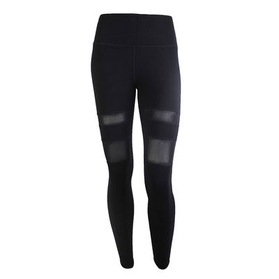 运动健身裤女性感连体紧身裤SCULPTED BODYSUIT