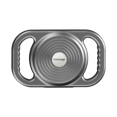 肌肉放松按摩器MuscleMassager