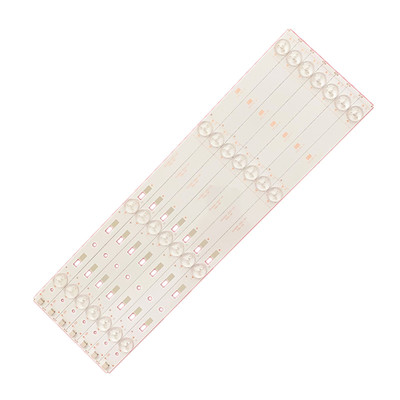 CANTV C42SD220 C42Pro 灯条DS42M6F-DS02-V01屏DS42M6F-DS01液晶