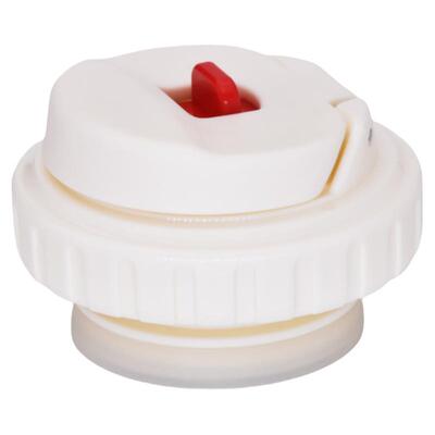 富光星诺保温壶内盖配件