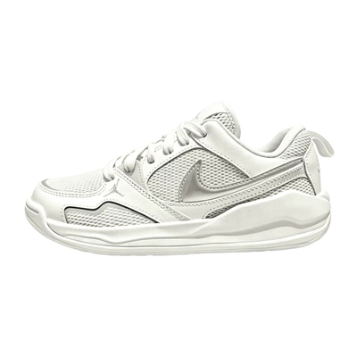 滔搏NIKE耐克男子JORDAN CMFT ERA复古低帮运动休闲鞋IW2023-011