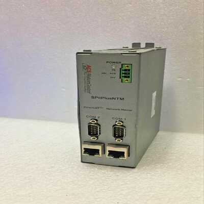 议价ACS SPIPlusNTM SPNTM64000000N适用