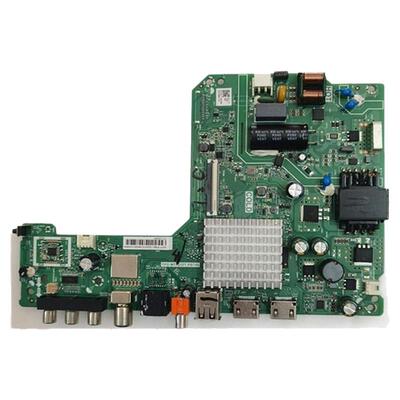 海信32V1F-R 32E2FD电视主板TPD.MT9255T.PB705 屏HD315Y1H71/61