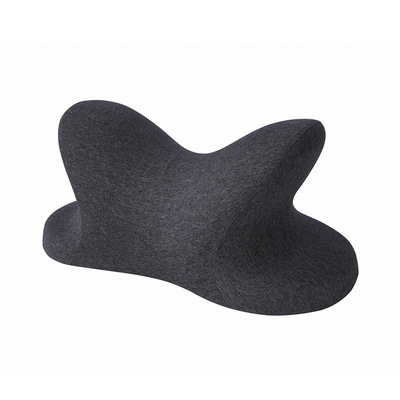 午休枕趴睡枕记忆棉枕芯办公室拥抱式午睡神器抱枕午睡枕释放双手