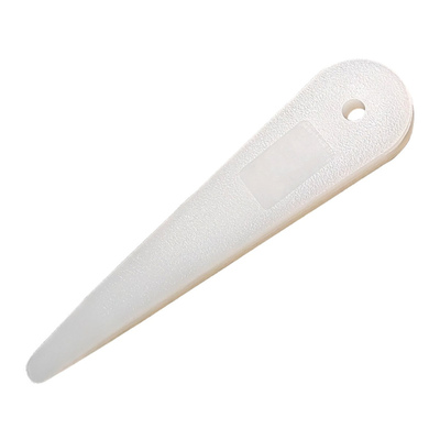 奥迪内饰起子工具内饰拆卸起子