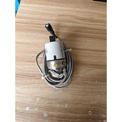 议价普发空计PKR251新适用