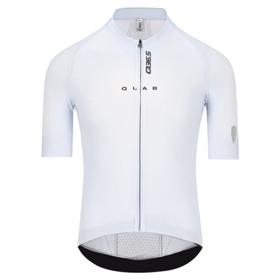 Q36.5男士骑行短袖26年夏季新款Gregarius Clima Q Lab Jersey