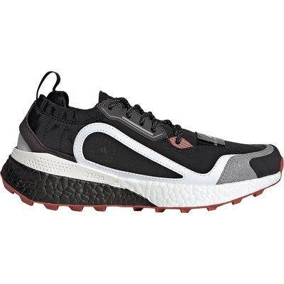 阿迪达斯男女轻便耐磨运动休闲鞋