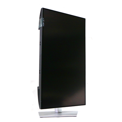 Dell戴尔 U2725QE 27英寸4K高刷120HZ护眼雷电4设计绘图显示器