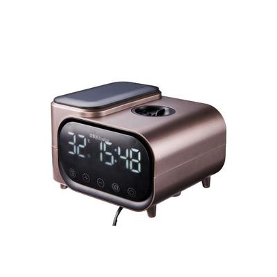 荣事达水暖毯2025新款双人水循环电褥子冬单人家用水暖电热毯除螨