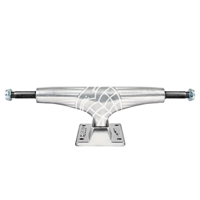 进口THUNDER滑板支架雷桥