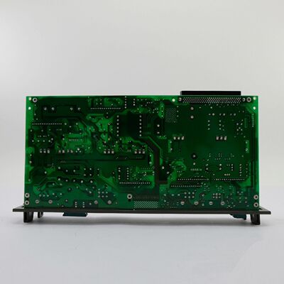 议价A16B12120901发那科电路板原装现货包邮维修