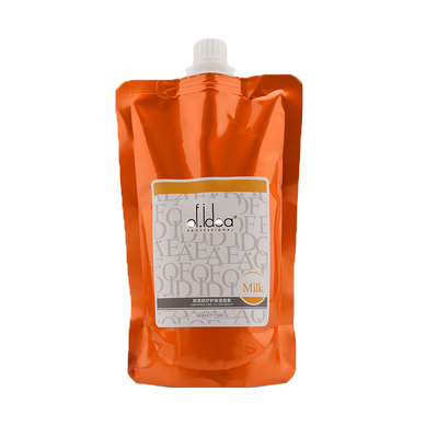 奶香护发素欧芙水疗护发素包邮