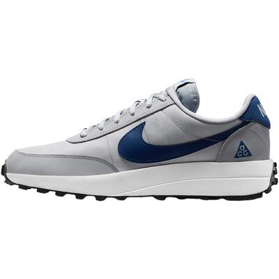 【自营】Nike耐克男鞋低帮复古ACG LDV户外休闲运动鞋IF2857-001