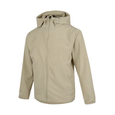 Nike耐克男子运动休闲针织外套