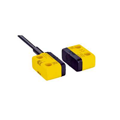 议价STR1-SASM0AC5安全门锁开关RFID传感器原装正品全新1069560