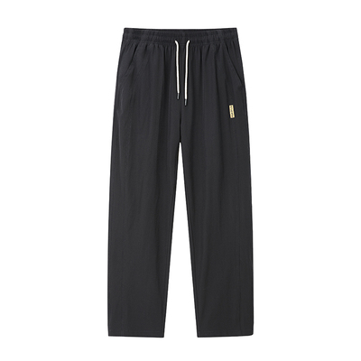 啄木鸟集团旗舰店高品质正品男装