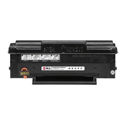 【顺丰次日达】PD213/M6202专用