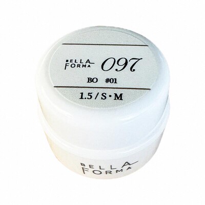 日本进口bellaforma美甲甲油胶