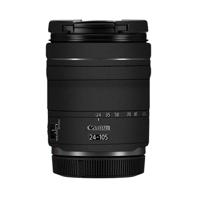 RF24-105F4-7.1STM相机贴纸