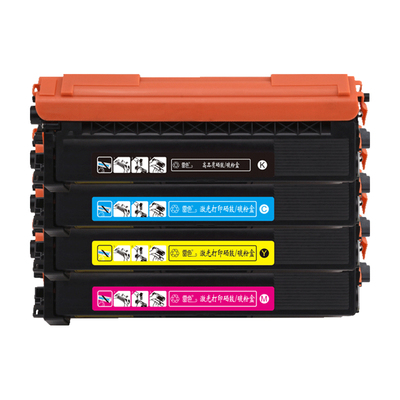 雷色适用兄弟L8900cdw粉盒L9310