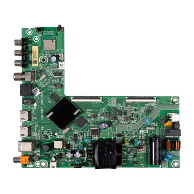 适用液晶电视机主板海信