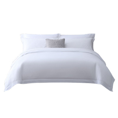 丽思卡尔顿芙蕾特80支四件套