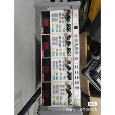 议价PRODIGIT博计3300c主机带3311c电子负载60v维修