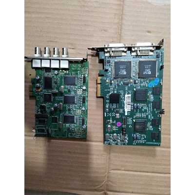 DATAPATH LIMITED DGC150C COPYR