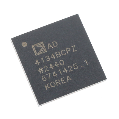 AD4129 AD4130 AD4131 AD4134 -8BCBZ -8BCBZ BCPZ -RL7 全新原装