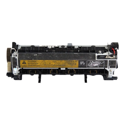 谊印 适用 全新惠普HP4015加热组件 HP4014 HP4515 定影组件