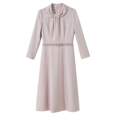 SaugafSaug歌家音2025秋新款中歌