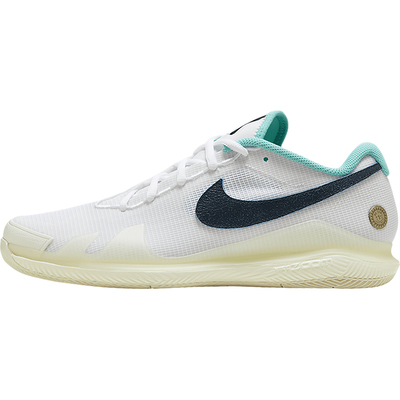 Nike/耐克男女运动网球鞋