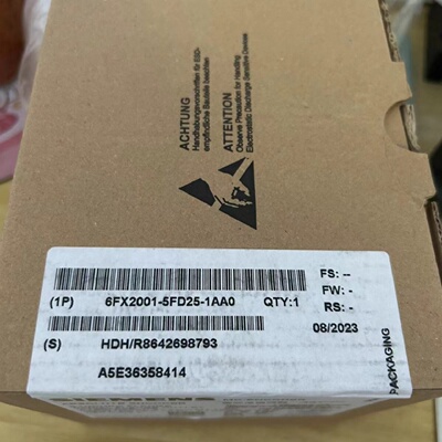 议价6FX2001-5FD25-1AA0多匝绝对值编码器带Drive-CLiQ同步法兰轴